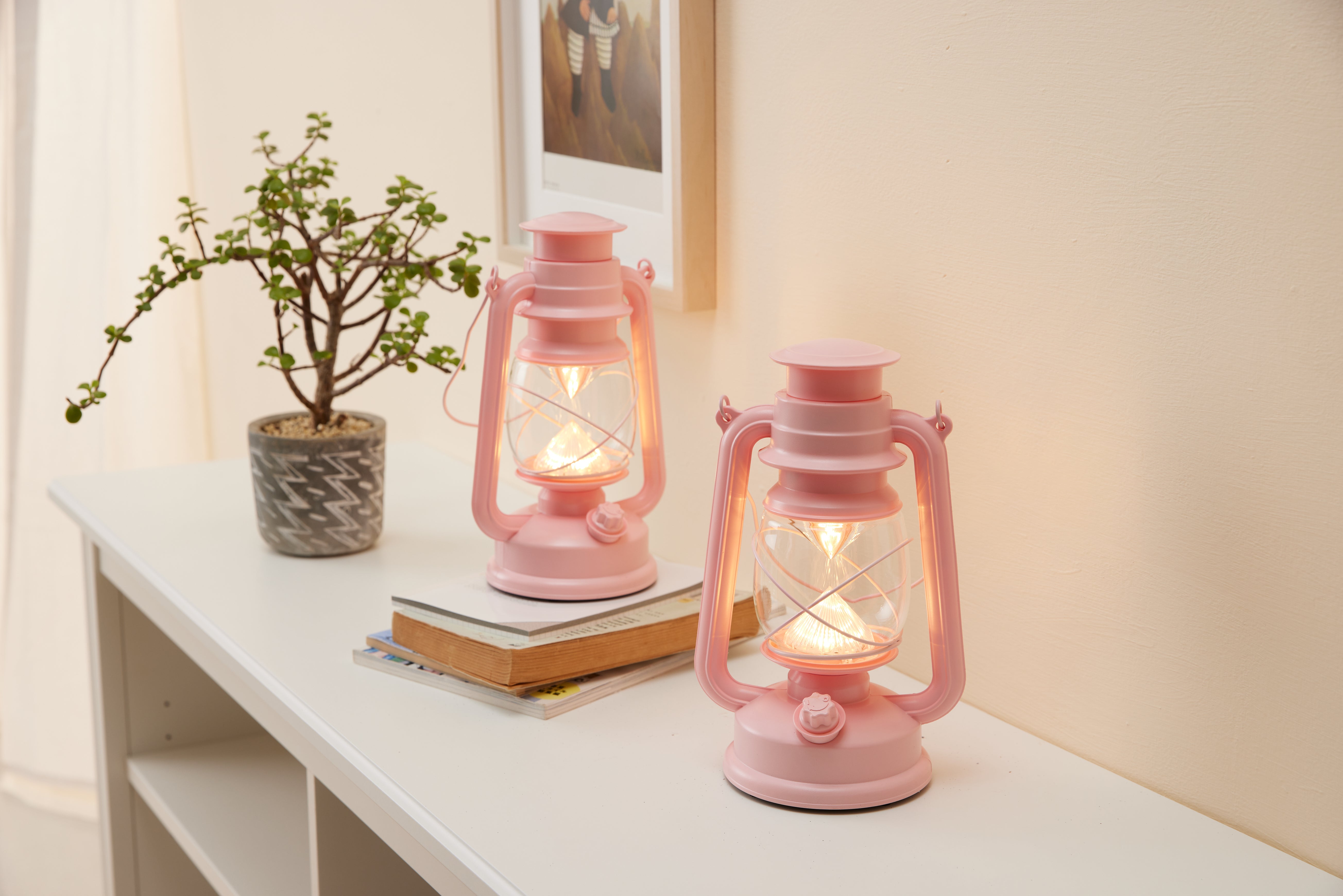 Lantern – Furora LIGHTING