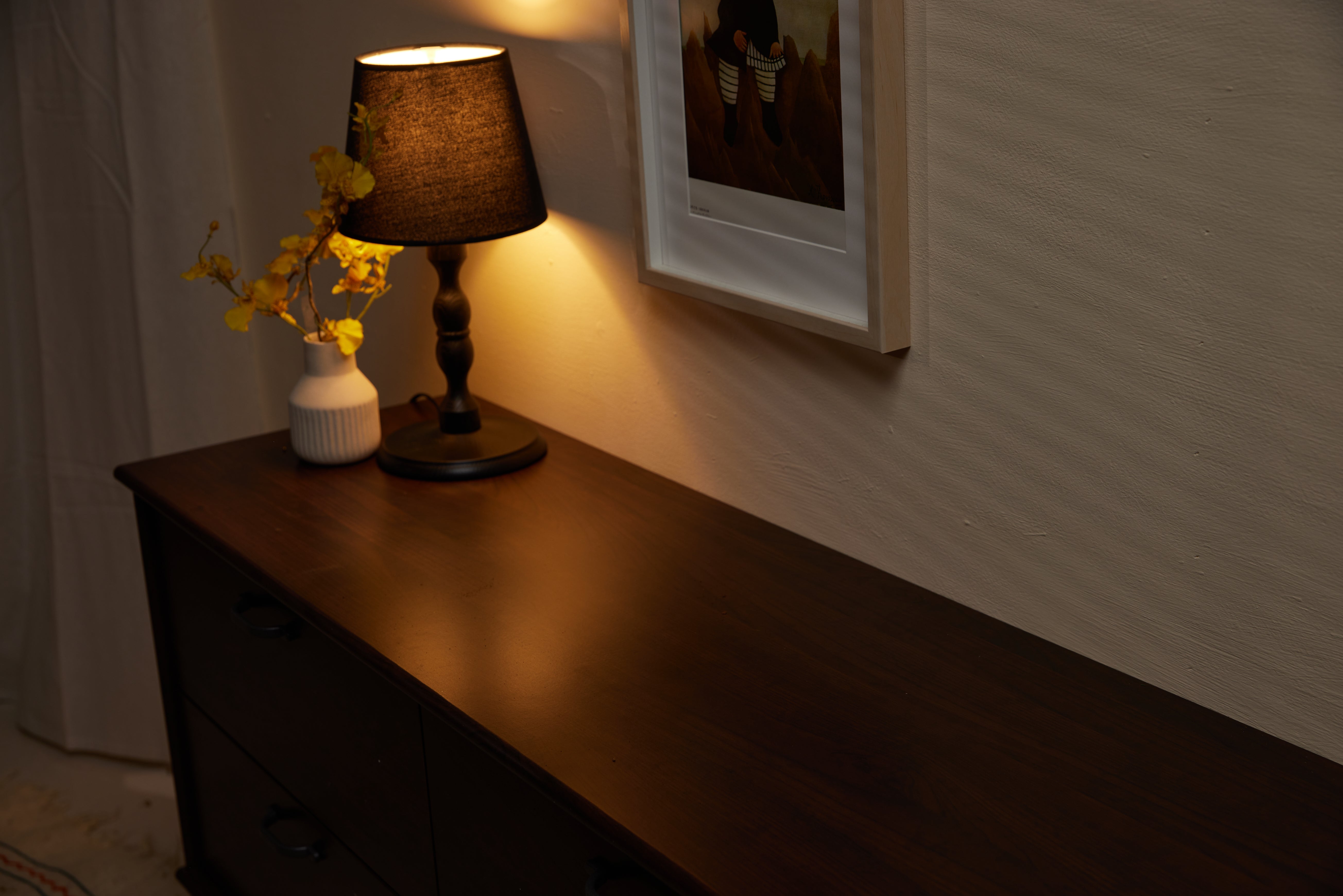 All Products – Furora LIGHTING